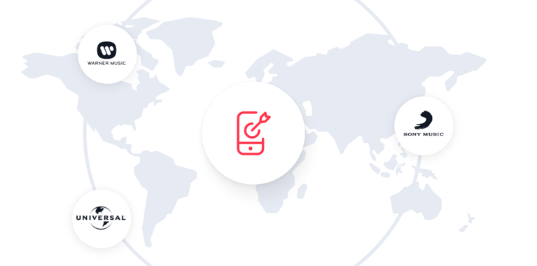 Our Story and Culture | Linkfire