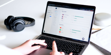 Our Story and Culture | Linkfire