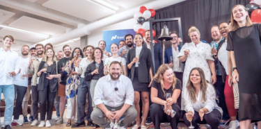 Our Story and Culture | Linkfire