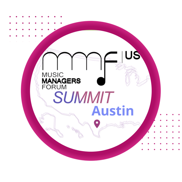 SmartLink Guide: Everything a Beginner Needs to Know (in 2023)