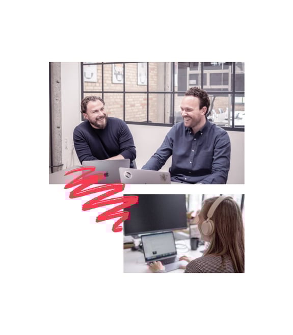 Our Story and Culture | Linkfire