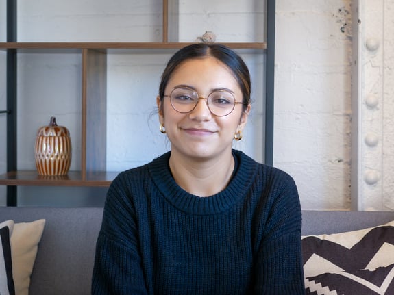 Smart Links for Music Marketing, Podcasts and Artist Promotion | Linkfire