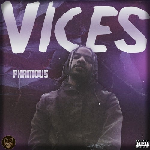 Smartlink Guide: Everything a Beginner Needs to Know (in 2023) | Linkfire