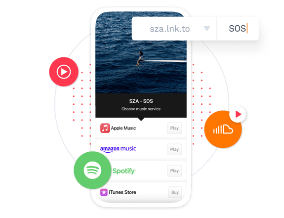 Smartlink Guide: Everything a Beginner Needs to Know (in 2023) | Linkfire