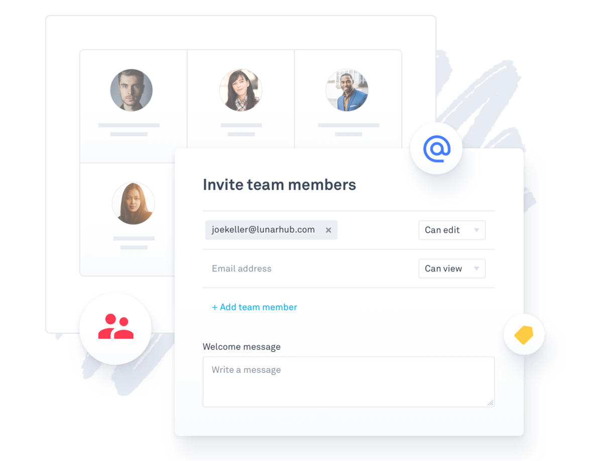 Smartlinks for album releases and music marketing | Linkfire